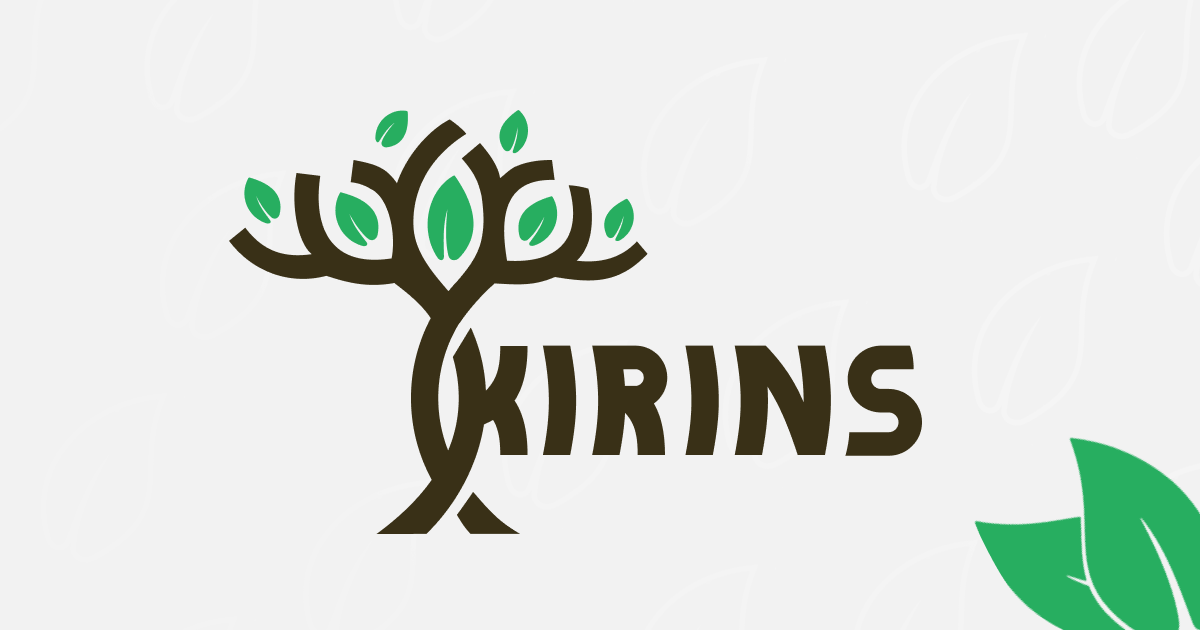 Car insurance benefits ᐈ for people with disabilities and retirees | KIRINS